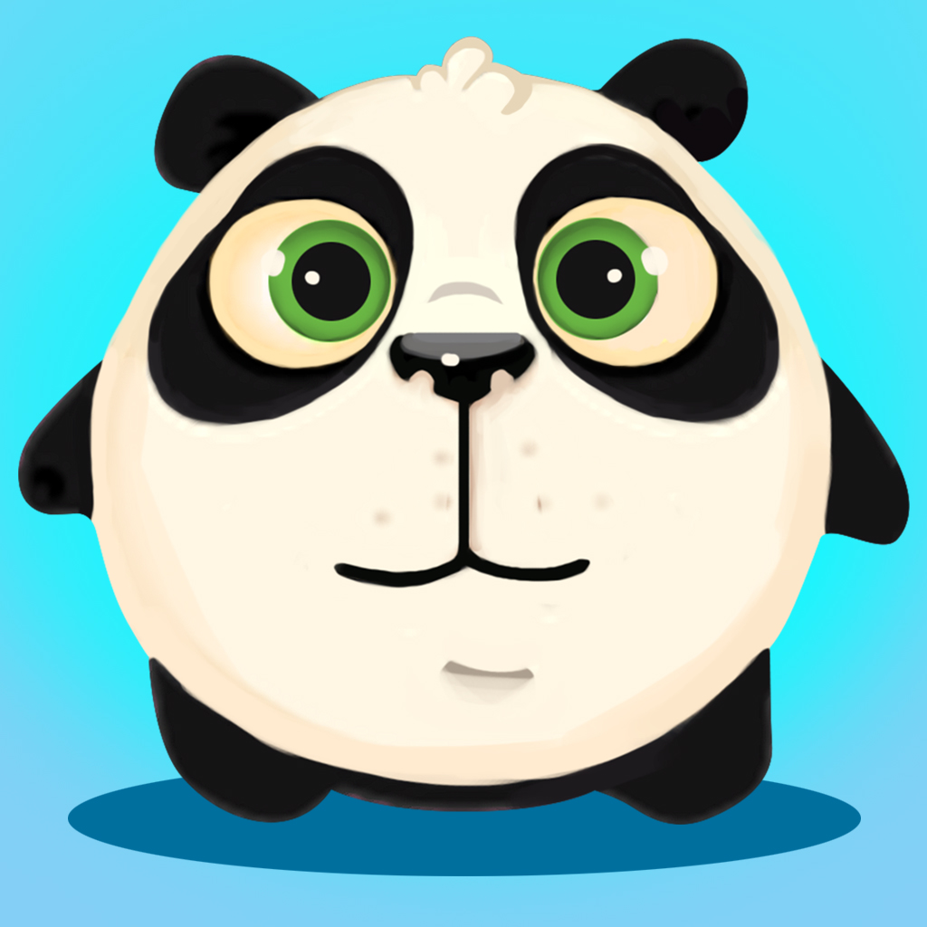 Jumpanda - Spielefrosch