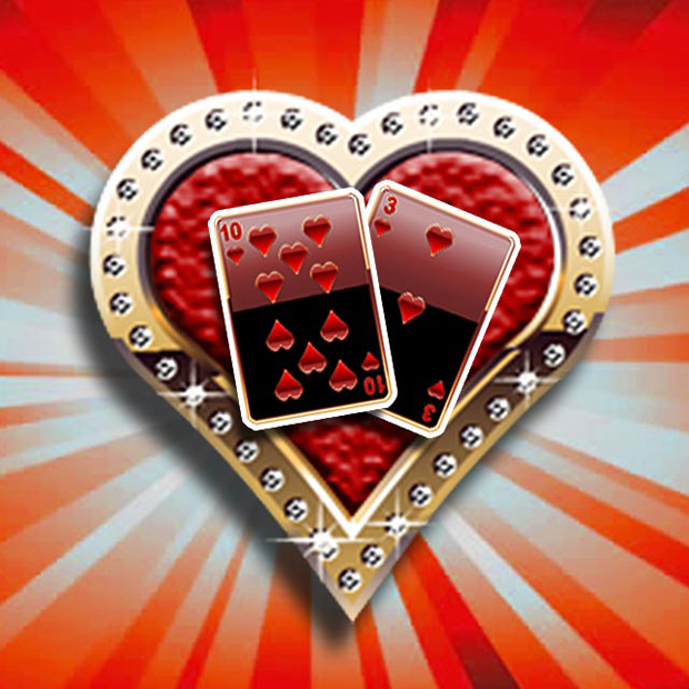 Solitaire 13 - Spielefrosch